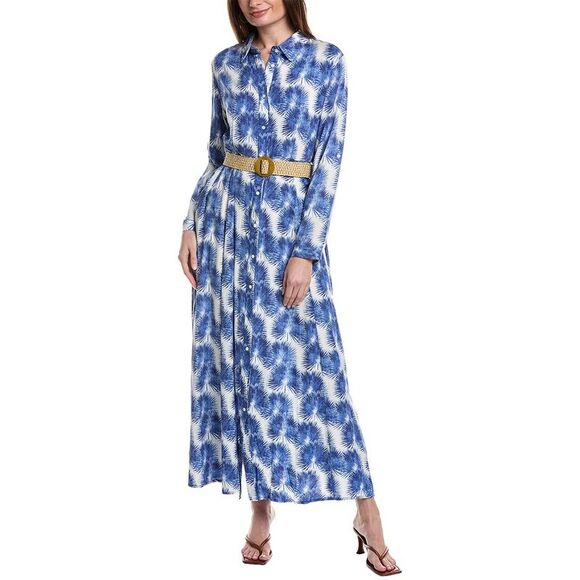 ANNA KAY | Dresses | Anna Kay Le Paris Maxi Dress | Poshmark